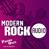 Promo Only Music Pool Modern Rock Audio